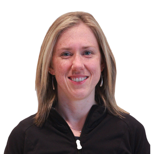 Angela Garland, CFP® - Responsible Investment Association