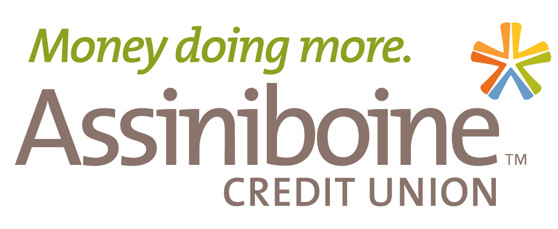 Assiniboine Credit Union - Responsible Investment Association