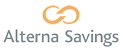 Alterna Savings & Credit Union - Responsible Investment Association