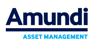 Amundi Asset Management - Responsible Investment Association