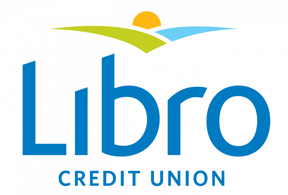 Libro Credit Union - Responsible Investment Association