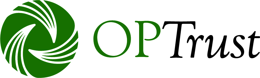 OPTrust - Responsible Investment Association