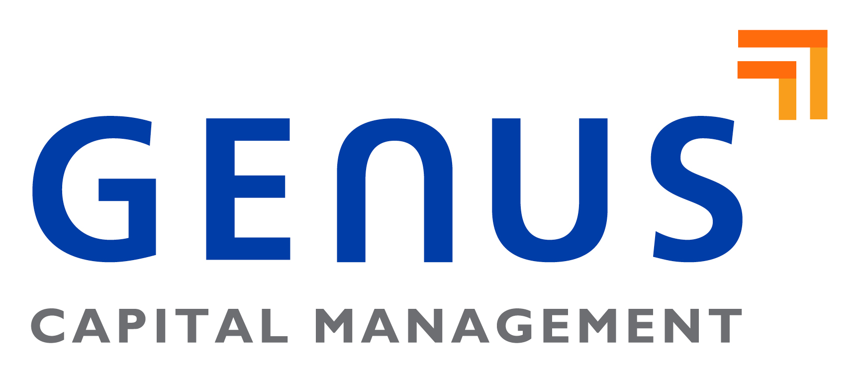 Genus Capital Management - Responsible Investment Association