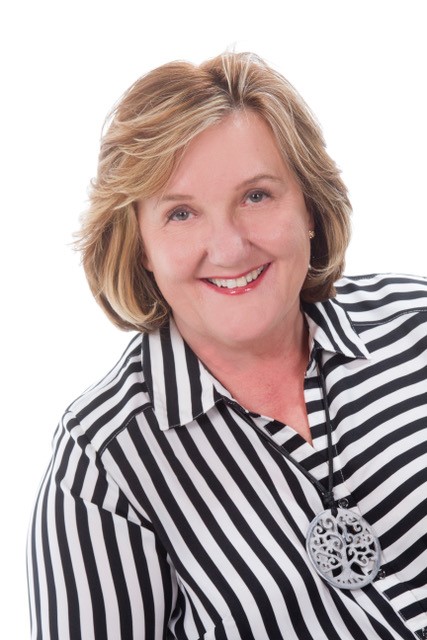Amber Lundin's Instagram, Twitter & Facebook on IDCrawl