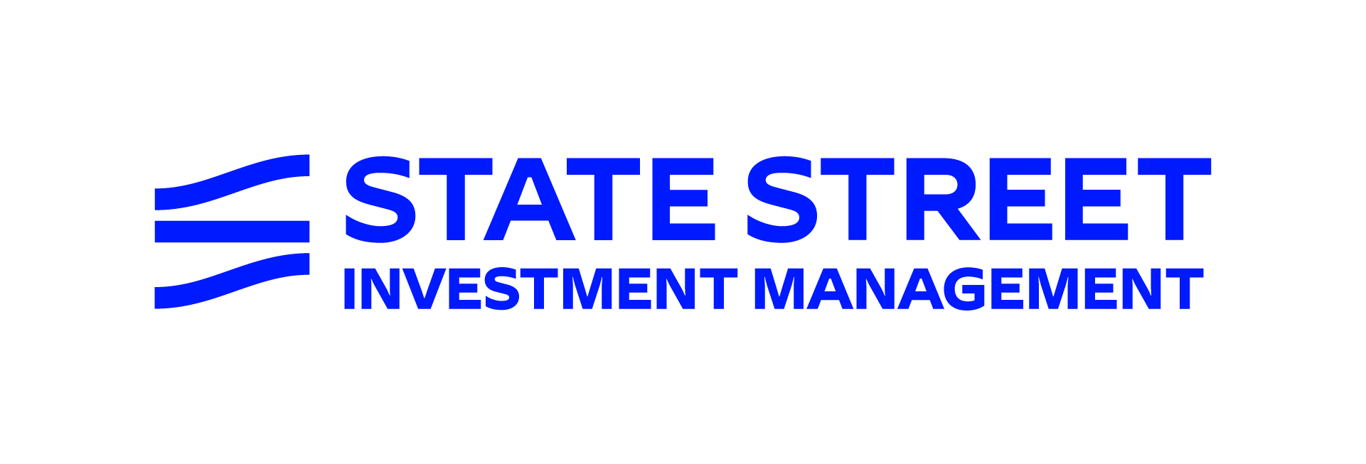 State Street Logo State Street | The Org