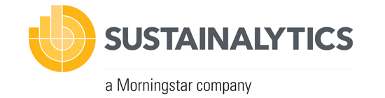Sustainalytics - Responsible Investment Association