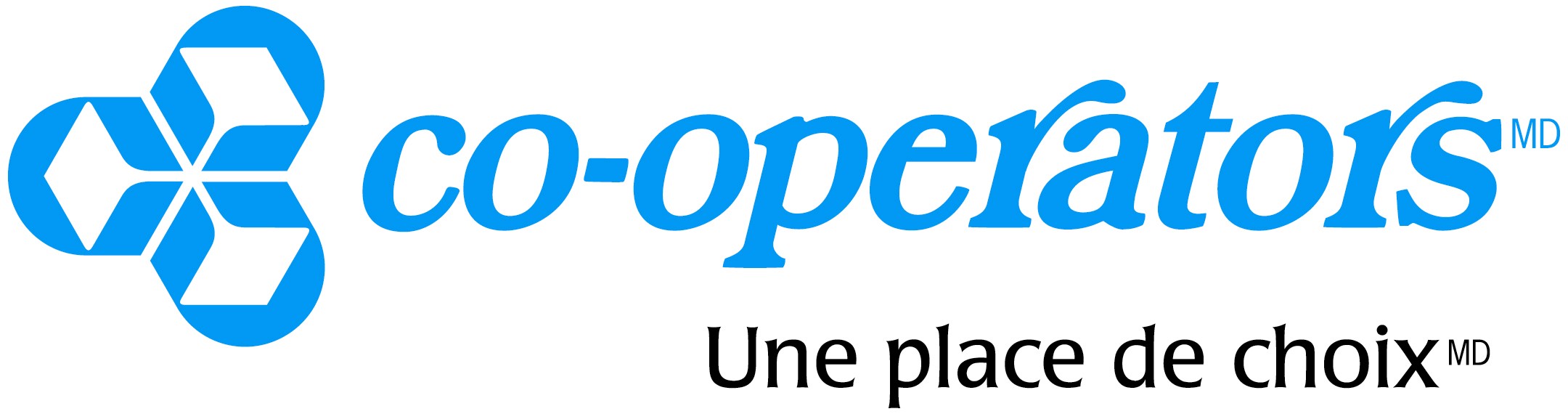 The Co-operators - Responsible Investment Association