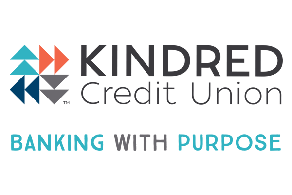 Kindred Credit Union - Responsible Investment Association
