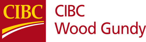 CIBC Wood Gundy - Responsible Investment Association