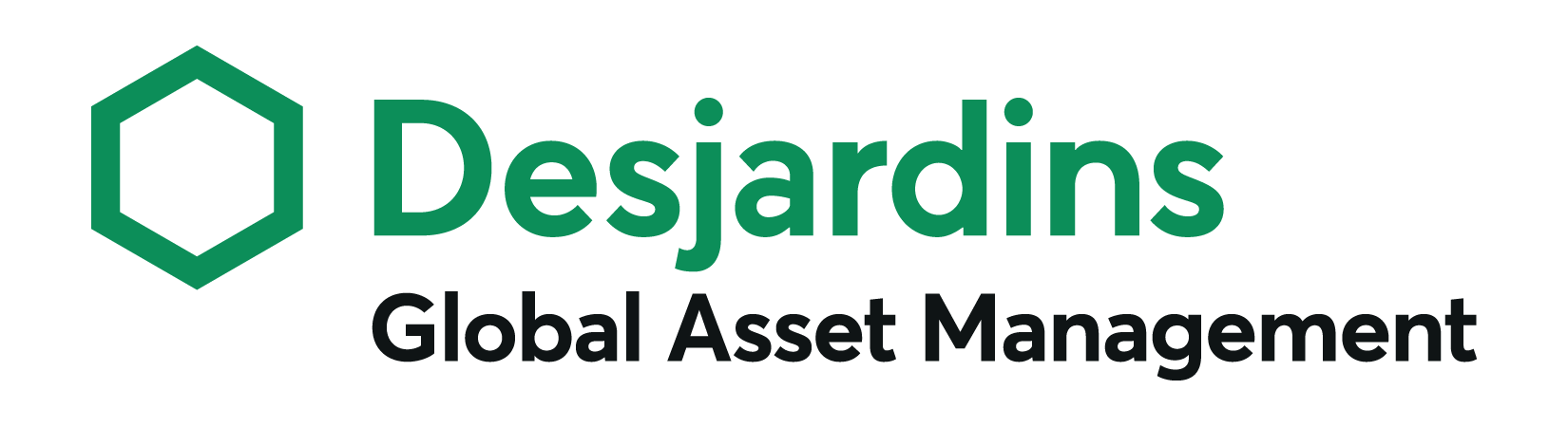 Desjardins Global Asset Management - Responsible Investment Association
