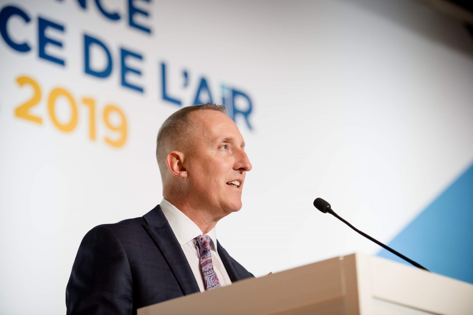 Together We Must: Takeaways from the 2019 RIA Conference - Responsible ...