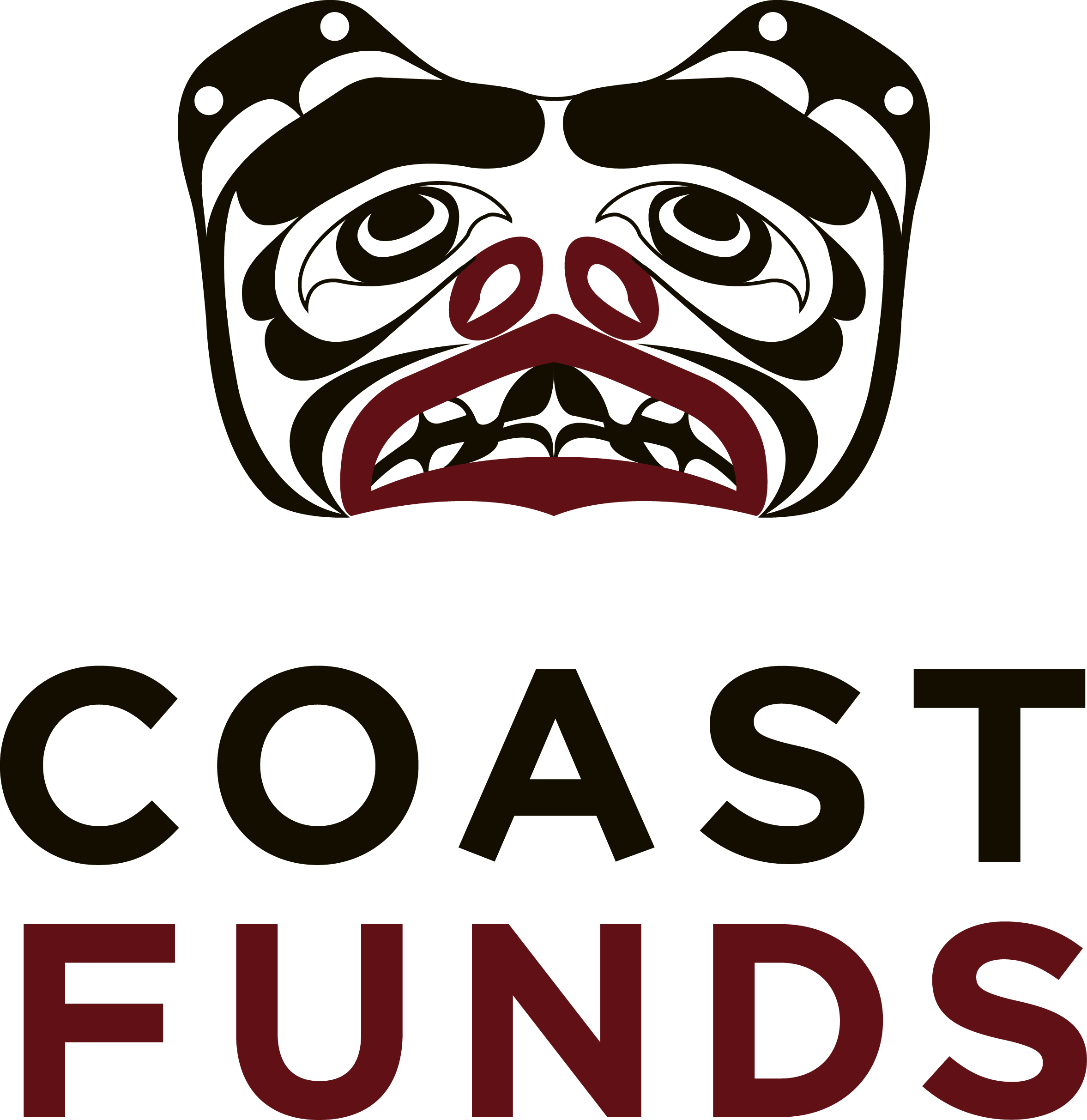 Coast Funds - Responsible Investment Association