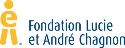 Lucie et Andre Chagnon Foundation - Responsible Investment Association