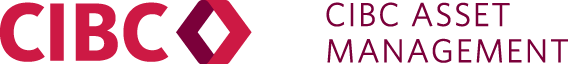 CIBC Asset Management - Responsible Investment Association