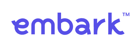 Embark Student Corp. - Responsible Investment Association