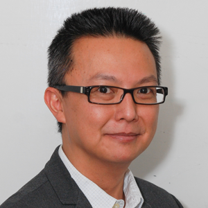 Bernard Tan's Instagram, Twitter & Facebook on IDCrawl