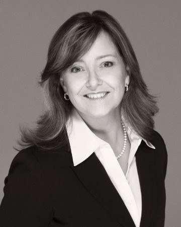 Jennifer Rankin - Responsible Investment Association