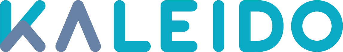 Kaleido Growth Inc. - Responsible Investment Association