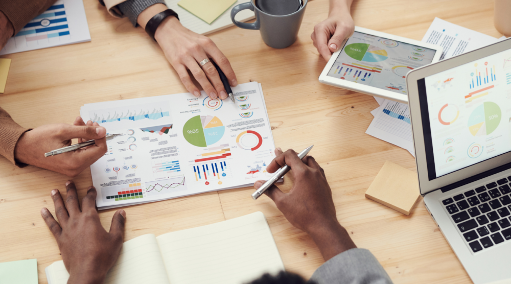 Investing for Racial Inclusion - Responsible Investment Association