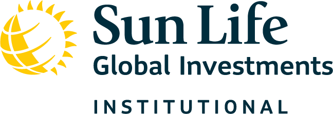 Sun Life Global Investments - Responsible Investment Association