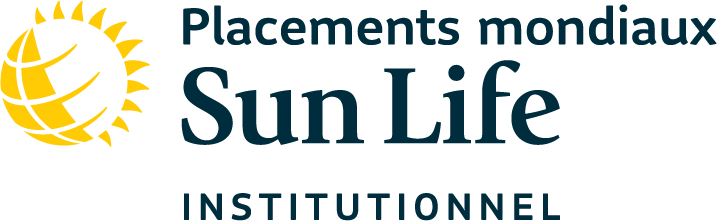 Sun Life Global Investments - Responsible Investment Association