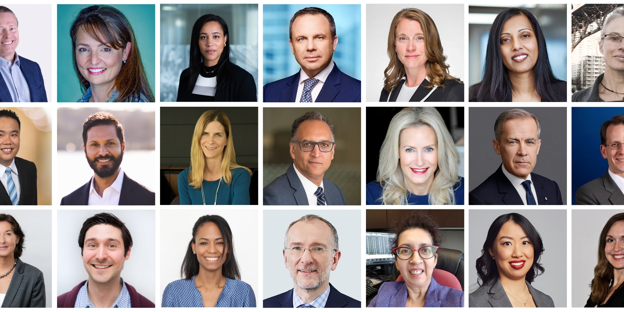 In Case You Missed It: 2021 RIA Virtual Conference Summary ...