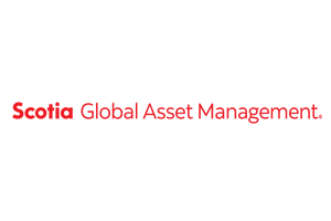 Scotia Global Asset Management - Responsible Investment Association
