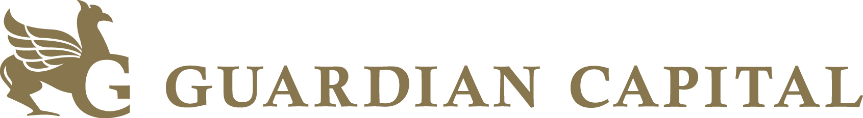 Guardian Capital LP - Responsible Investment Association
