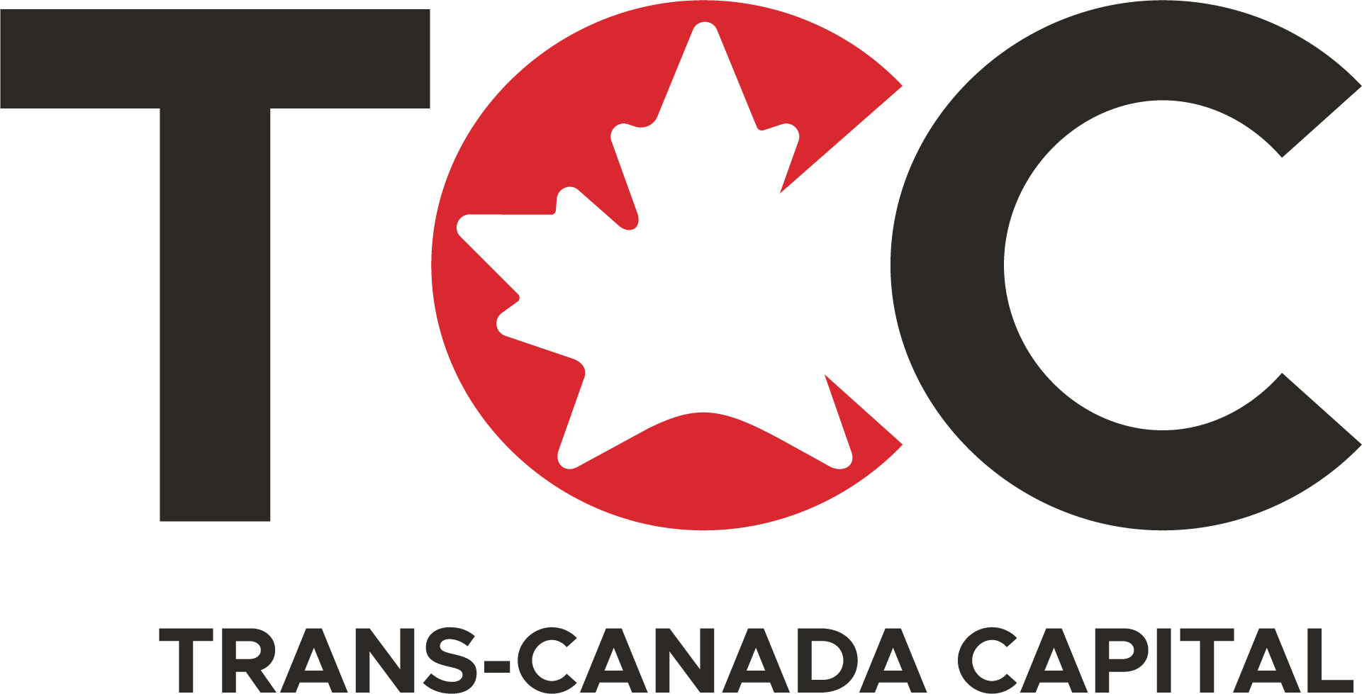 Trans-Canada Capital - Responsible Investment Association