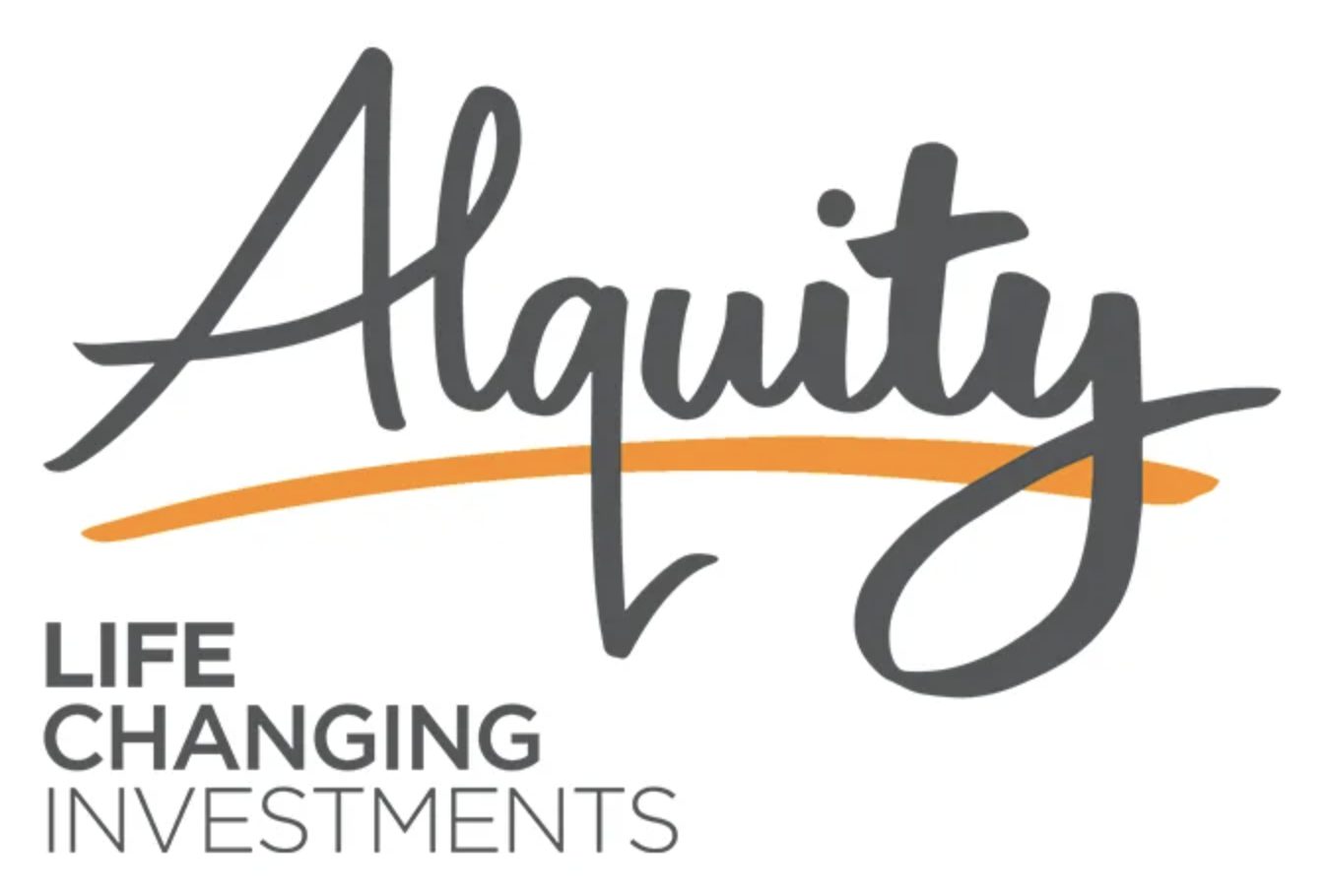 Alquity - Responsible Investment Association