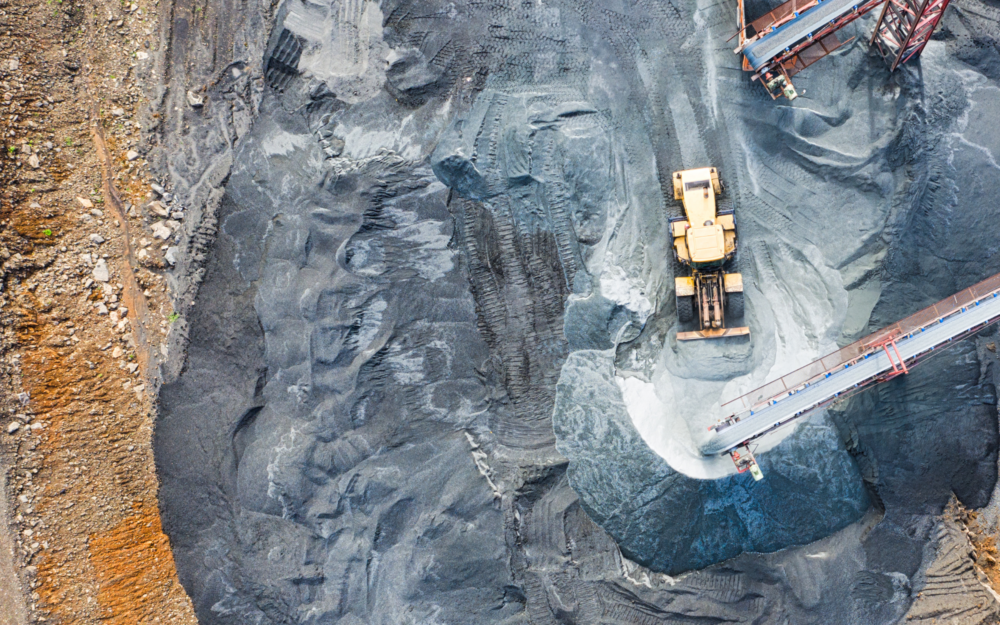 Environmental Measures in Executive Compensation in Canada’s Extractive ...