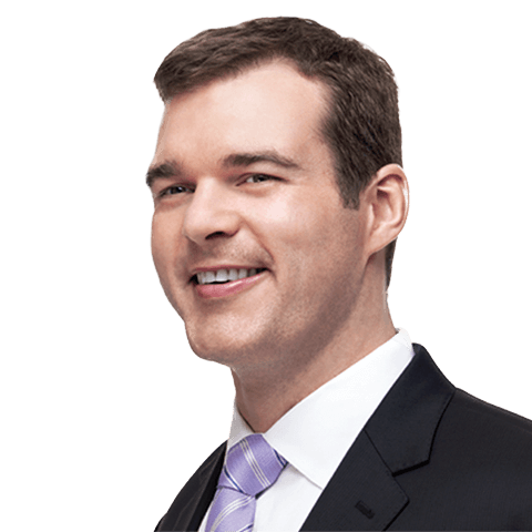 Daniel Yungblut - Responsible Investment Association