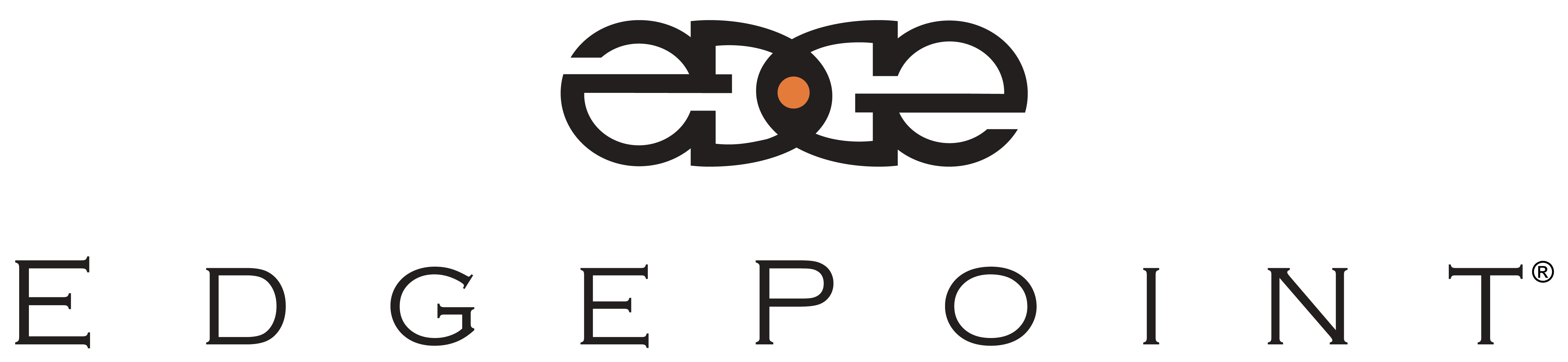 EdgePoint Investment Group - Responsible Investment Association