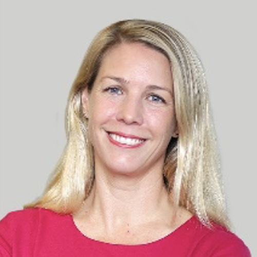 Katherine Tweedie - Responsible Investment Association