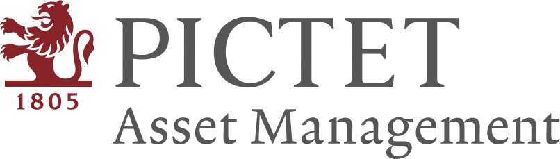 Pictet Asset Management Inc. - Responsible Investment Association
