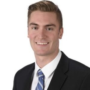 Patrick Doré - Responsible Investment Association