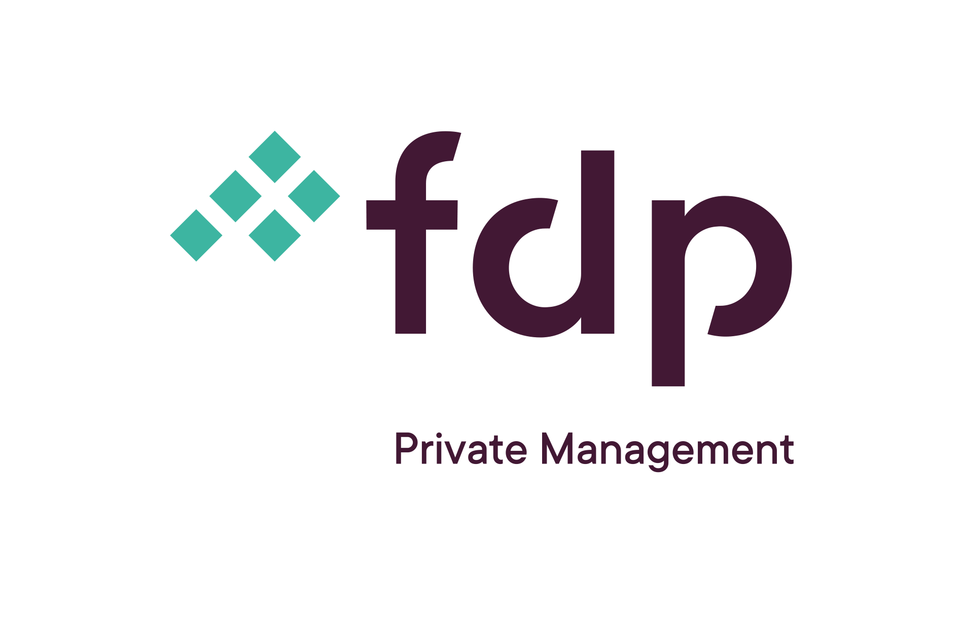 FDP (Financière des Professionnels) - Responsible Investment Association