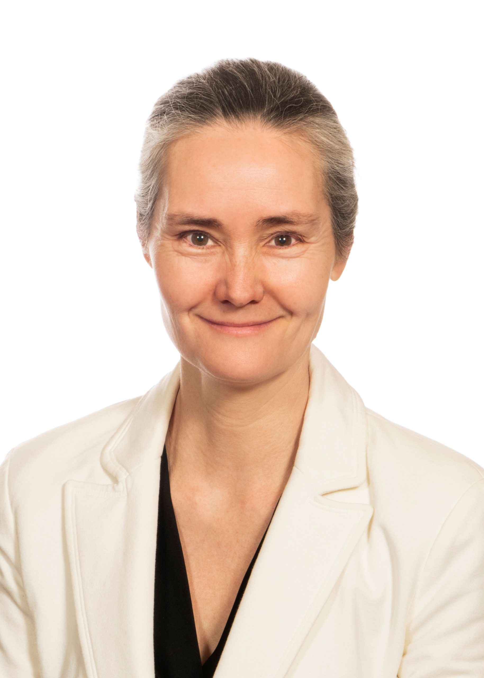 Christy Stephenson's Instagram, Twitter & Facebook on IDCrawl