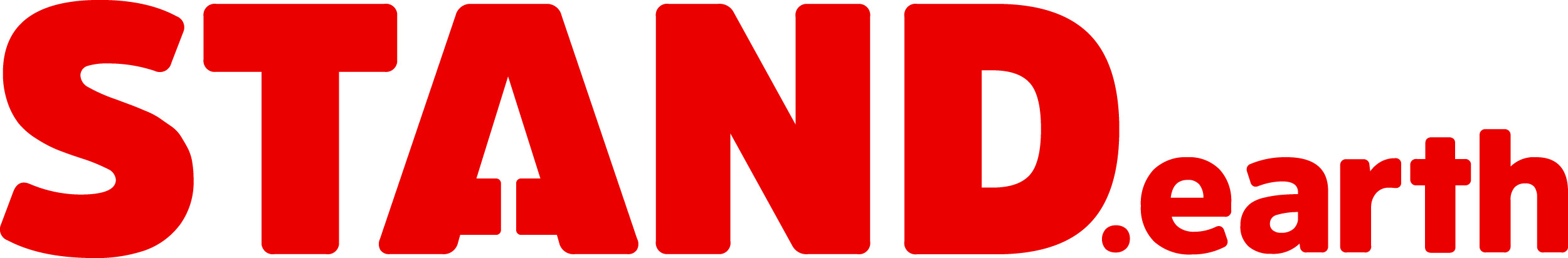 Stand.earth - Responsible Investment Association