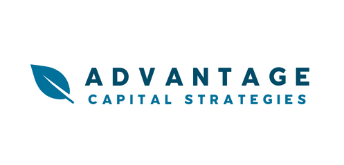 Advantage Capital Strategies - Responsible Investment Association