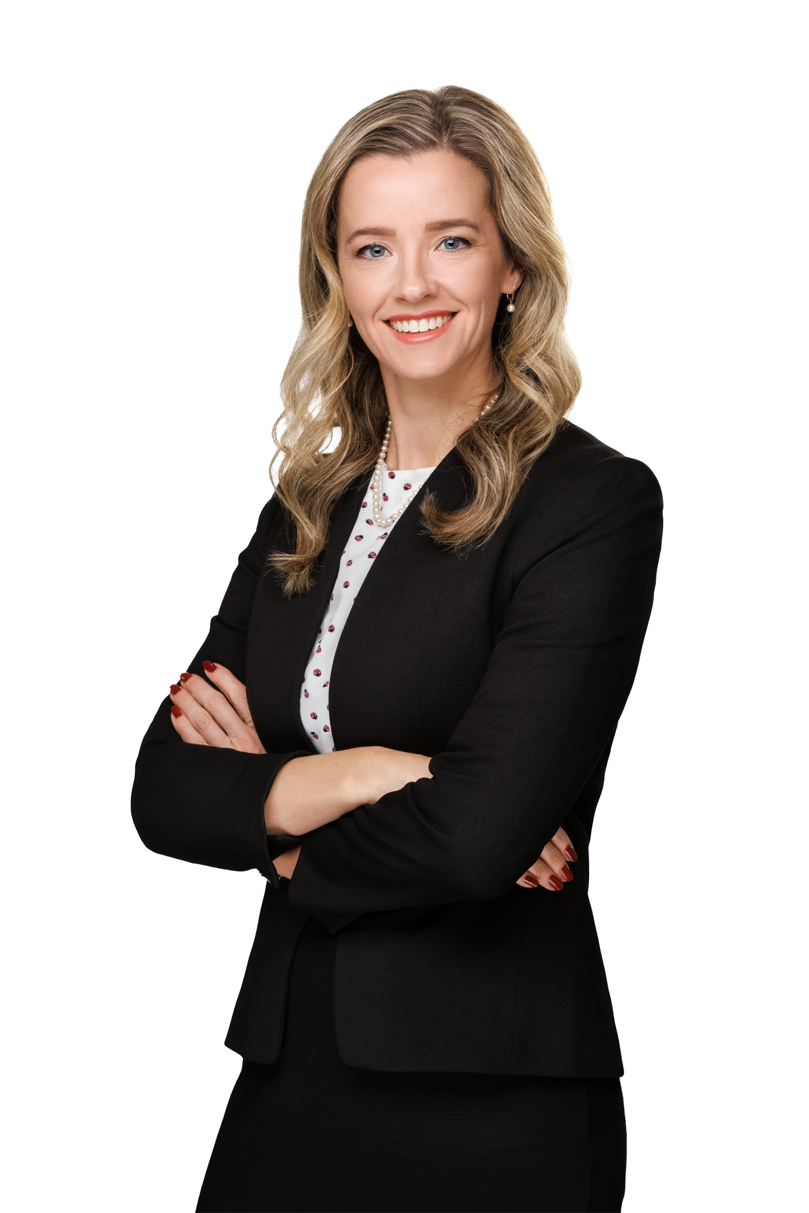 Kim Inglis - Responsible Investment Association