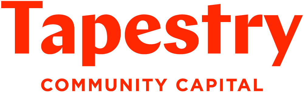 Tapestry Community Capital - Responsible Investment Association