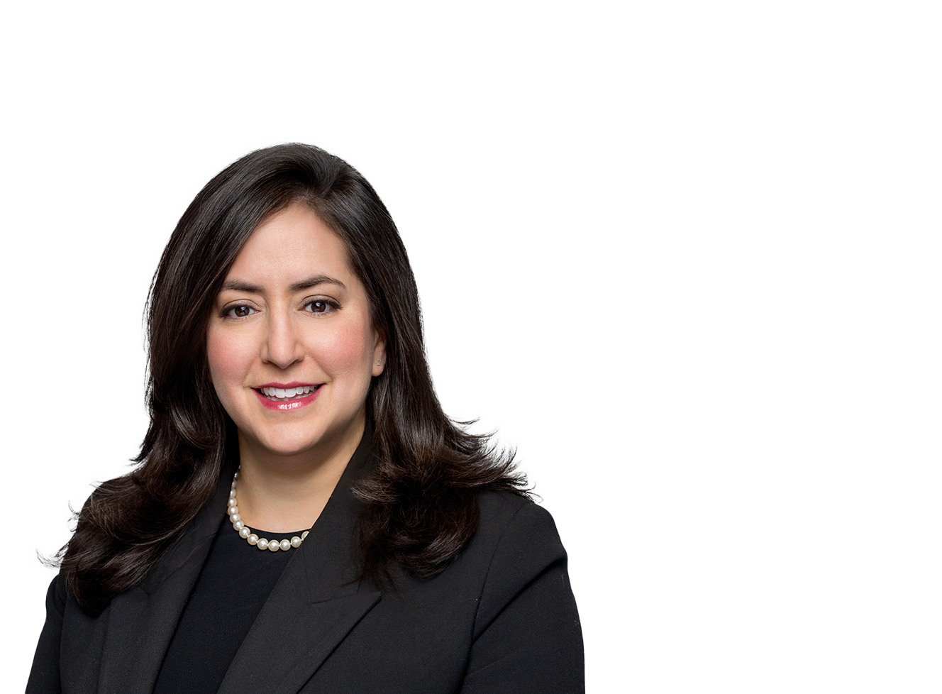 Ady Jonsohn - Responsible Investment Association