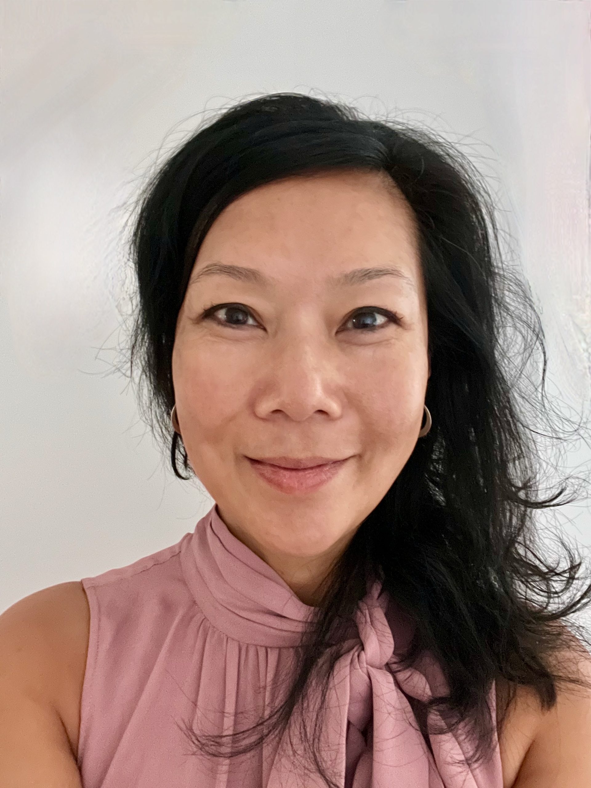 Think Resilience Inc. - Responsible Investment Association