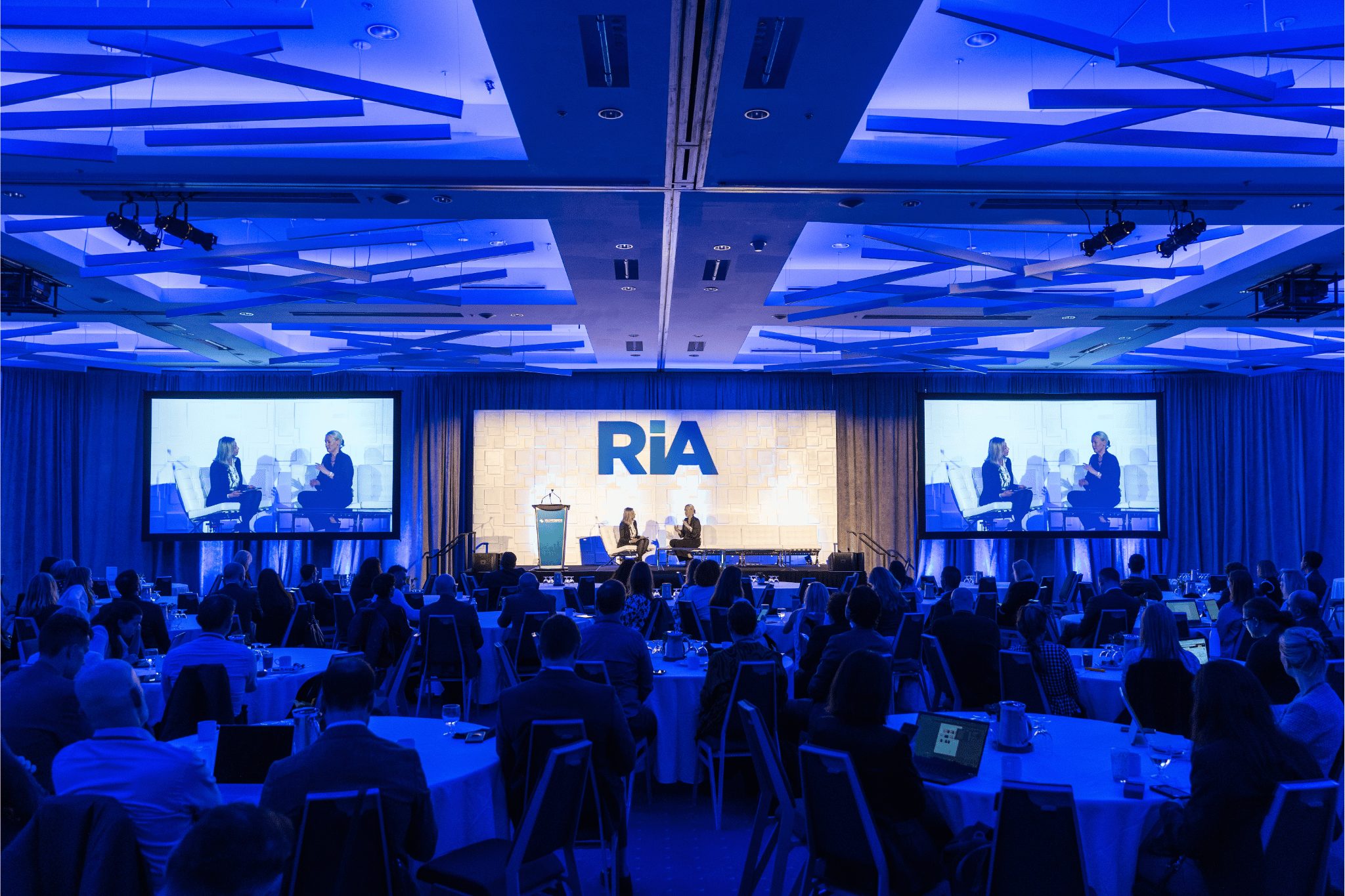 Rising to the Challenge: Exploring Key Themes in Sustainability ...