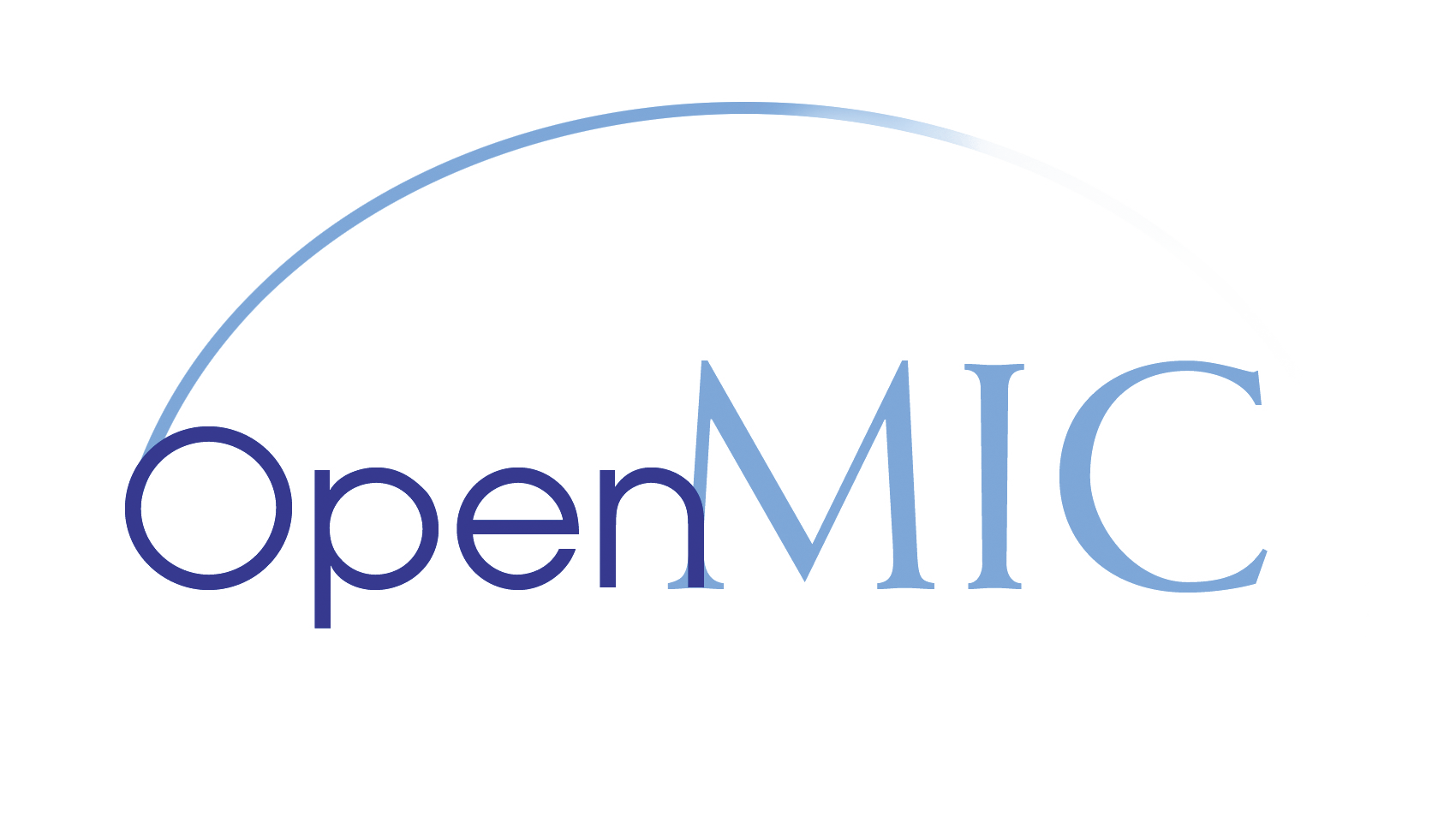 Open MIC - Responsible Investment Association