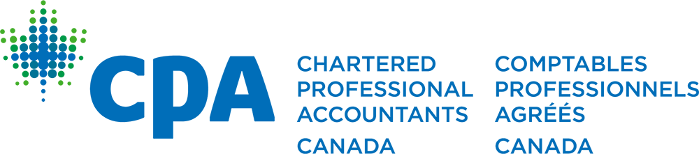 Chartered Professional Accountants of Canada (CPA Canada) - Responsible ...
