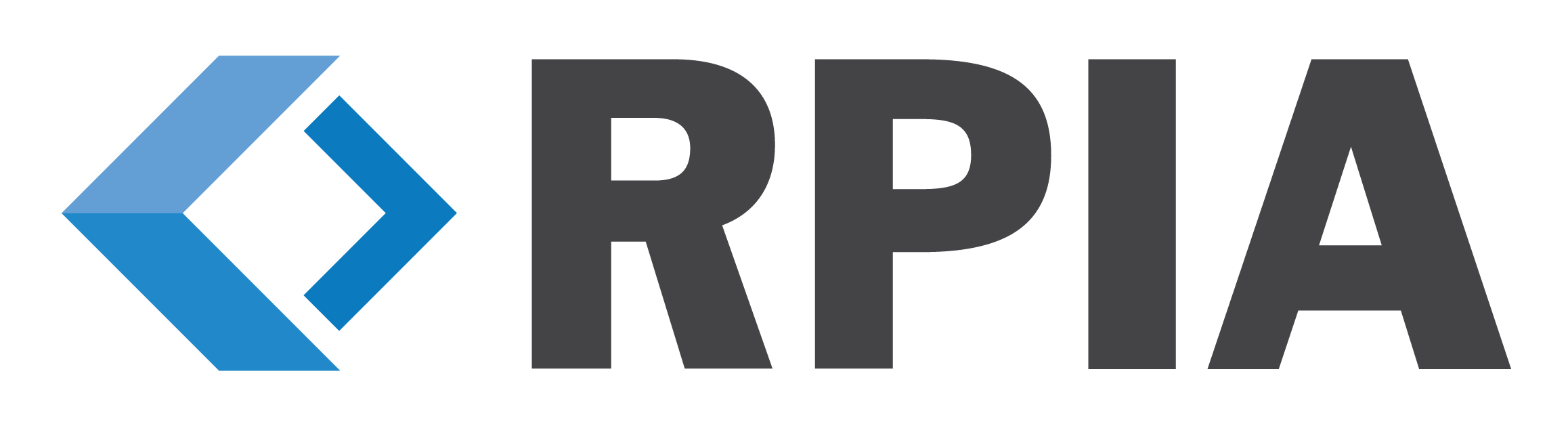 RPIA - Responsible Investment Association